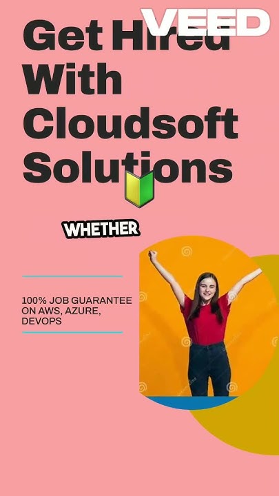 AWS, Azure, DevOps, Linux, and Python demo session with a 100% Job Guarantee on 17th Oct 2024 ...