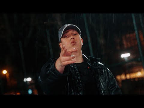 ATABEY - şaşkın🤯 (MUSIC VIDEO)