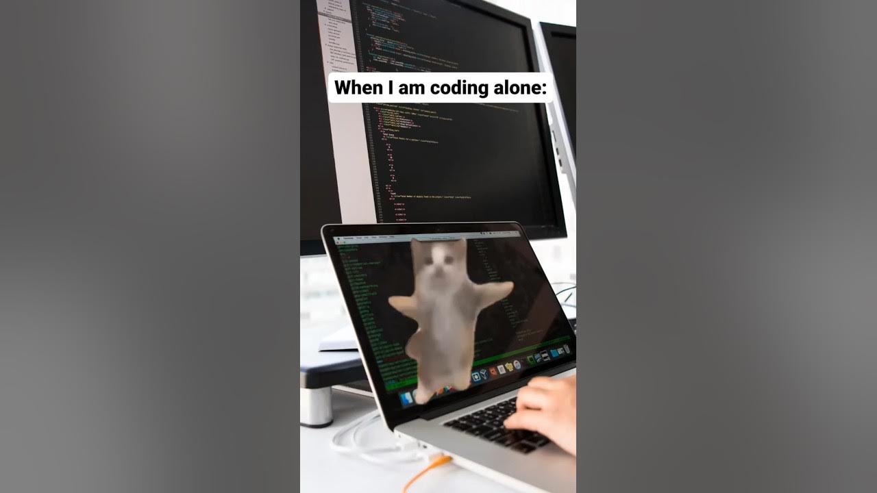 Literally 😂 Youtubeshorts Viral Coding Trending Codingcommunity Shorts Fypシ Funny Meme