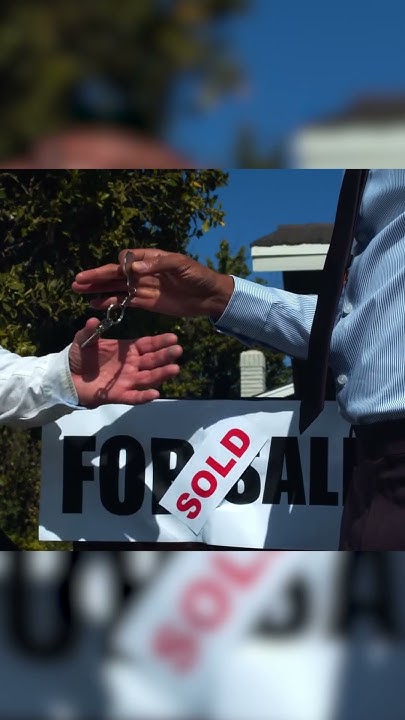 Henry - S24 - Y Combinator Companies CC: @ycombinator @ycombinatorlive - YouTube