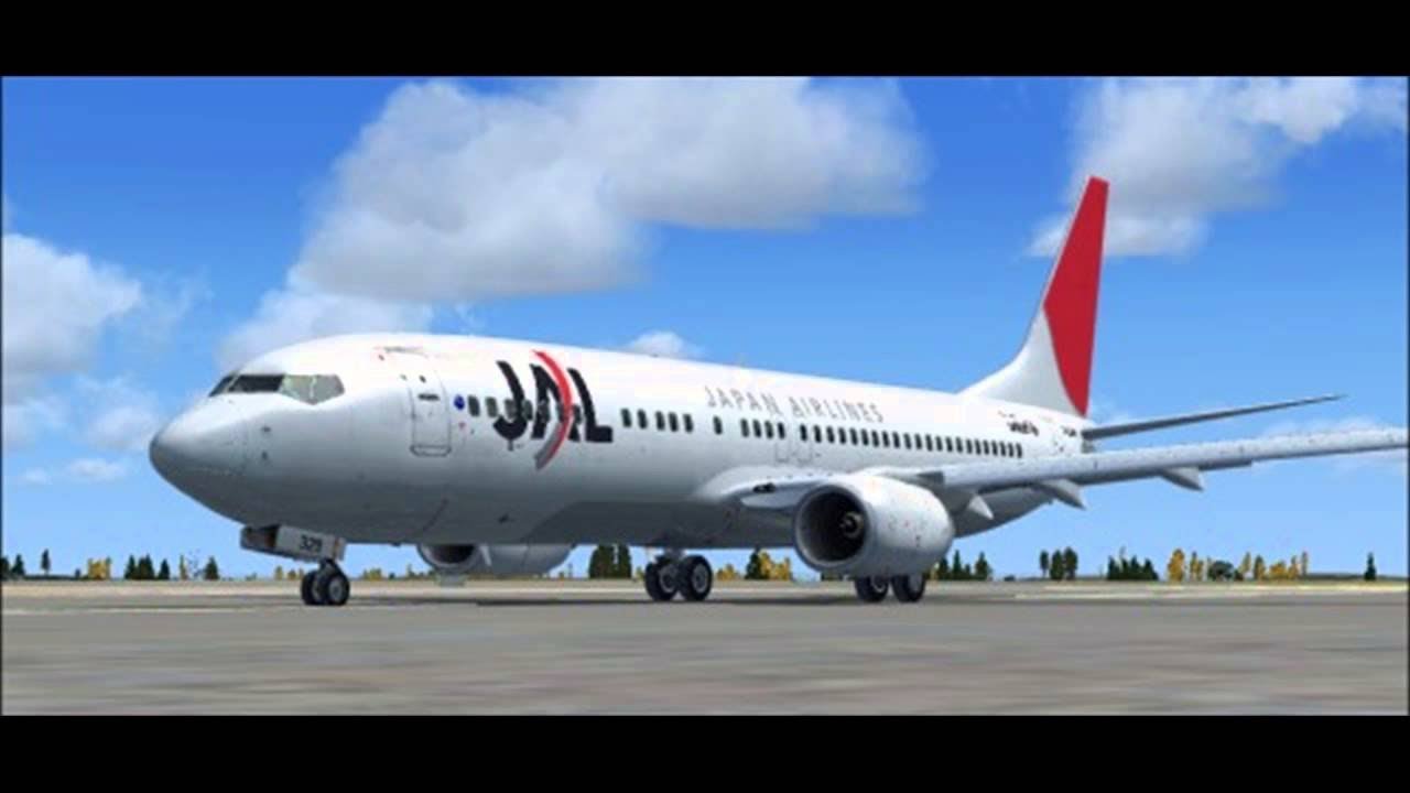 Flight Simulator Games - Download Virtual Pilot 3d For Free - Flight ...