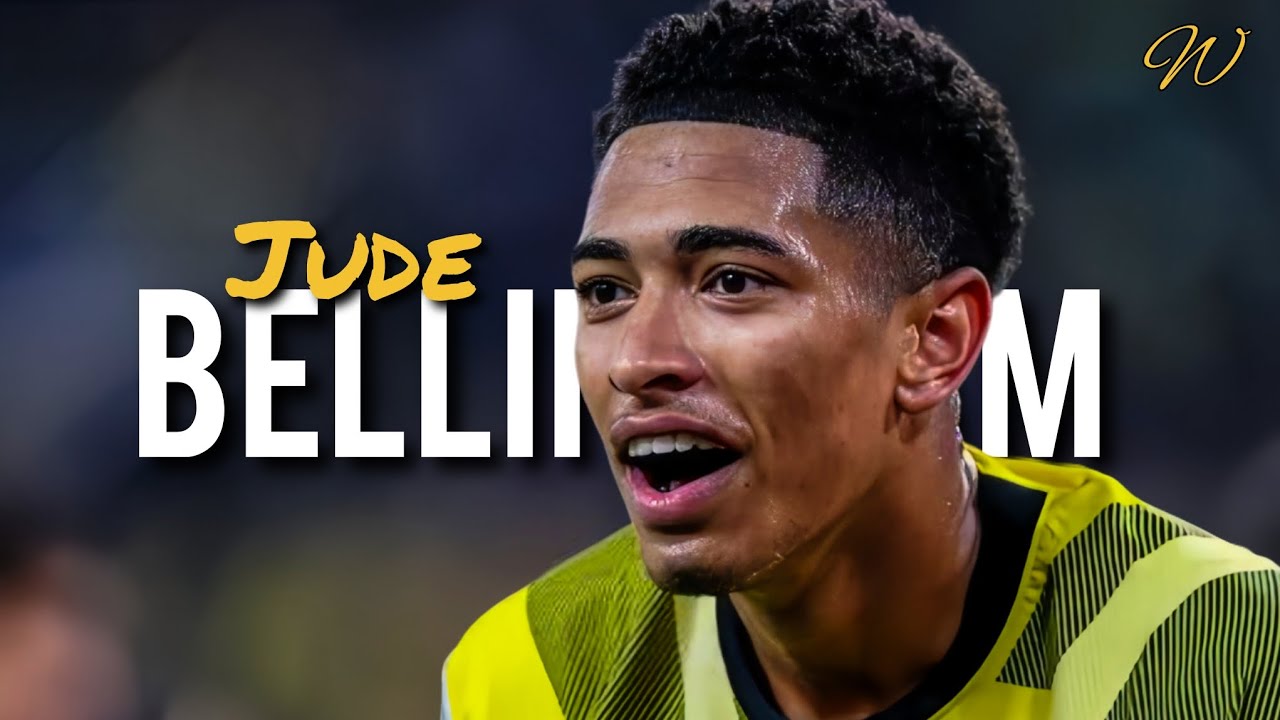 Jude BELLINGHAM - 9 CÓPIAS DE BASE, Minifaces & STATS!!! • {Real Madrid ...