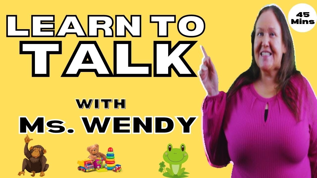Learn To Talk Nursery Rhymes Milestones For Babies Toddlers learn-to-talk-nursery-rhymes-milestones-for-babies-toddlers