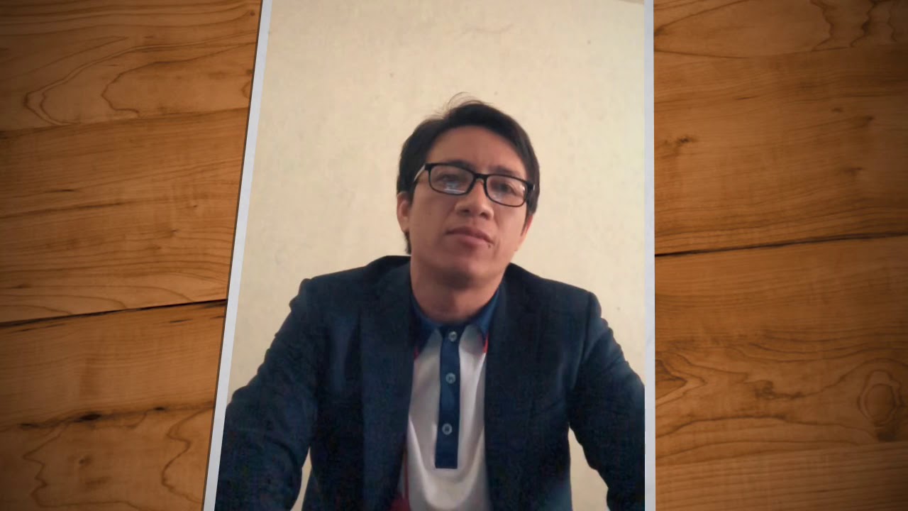 Introducing Insular Life - YouTube