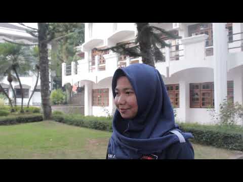 BTS PARODY KOREAN DRAMA