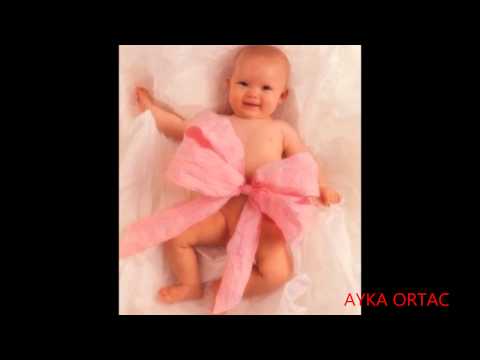 ŞİRİN ÇOCUKLAR - ОЧАРОВАТЕЛЬНЫЙ ДЕТИ - CHILDREN CHILDREN- ساحر أطفال