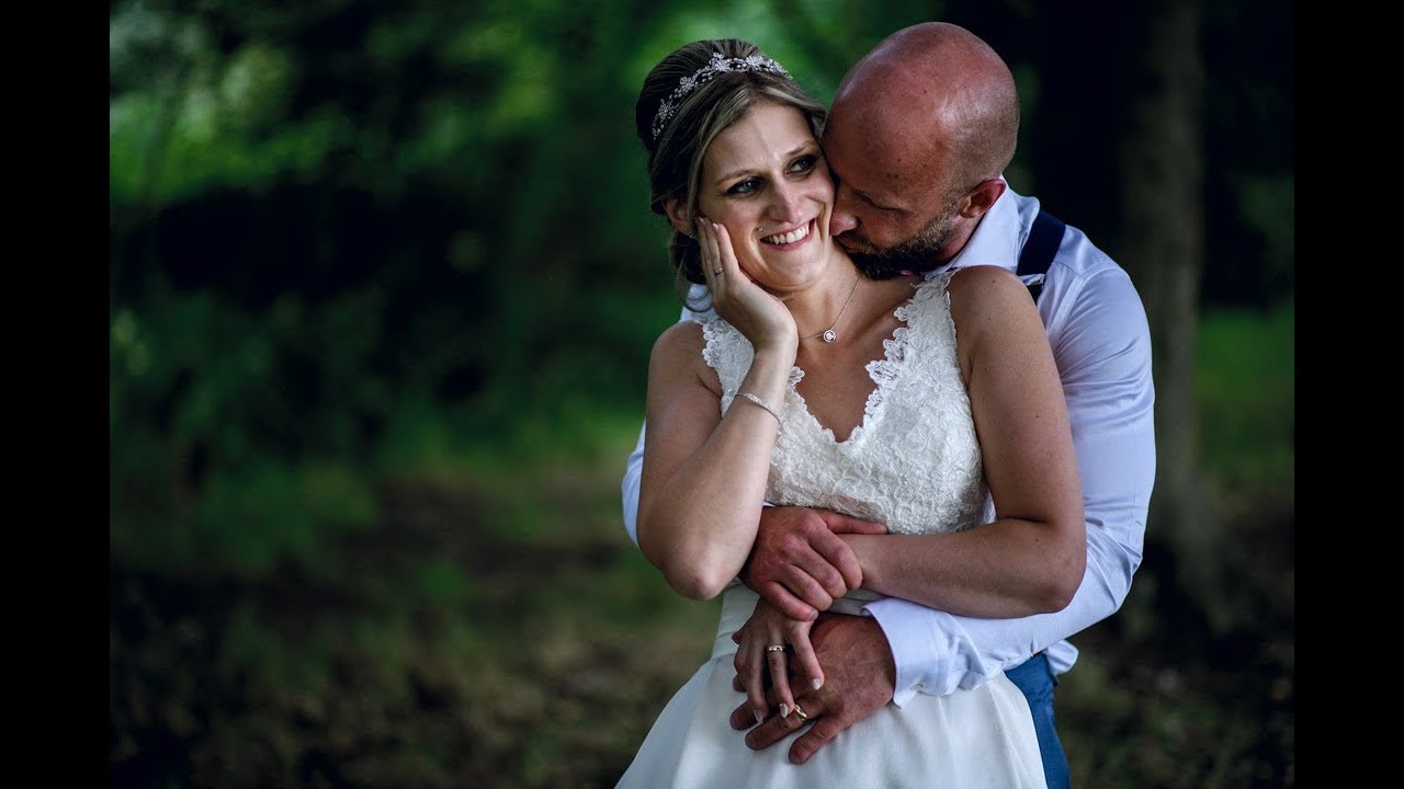 Sarah & Matthias - YouTube