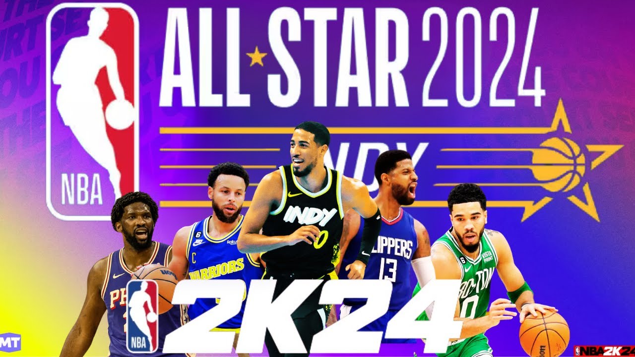 NBA 2K24 MYTEAM MOBILE GAMING EXPERIENCE - DOMINATION GAME - YouTube