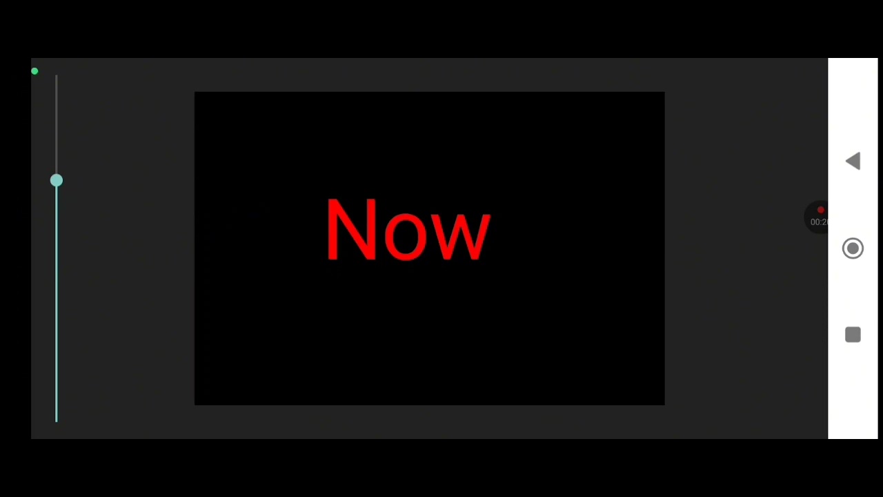 part two coming soon - YouTube