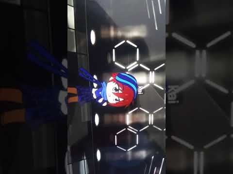 voice lines for me, kai, mira, and adam
