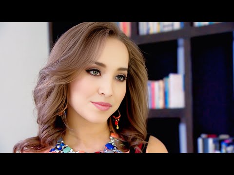 La Rosa de Guadalupe | Ladypervertida | [Part 2] | Capítulo 2026 HD VIDEO