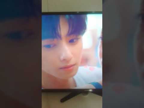 Kore klip ,aşk kıvırır