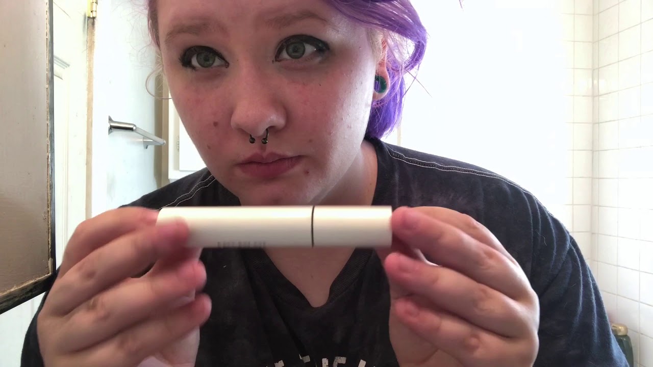 Get ready with me ( work safe emo ) - YouTube