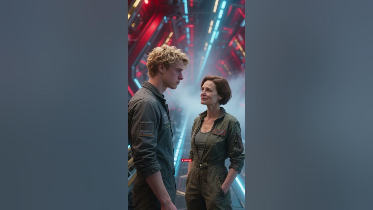 THE DAY EARTH BLOCKADED GODS #hfy#scifi#epicscifi#spaceopera #facts# ...