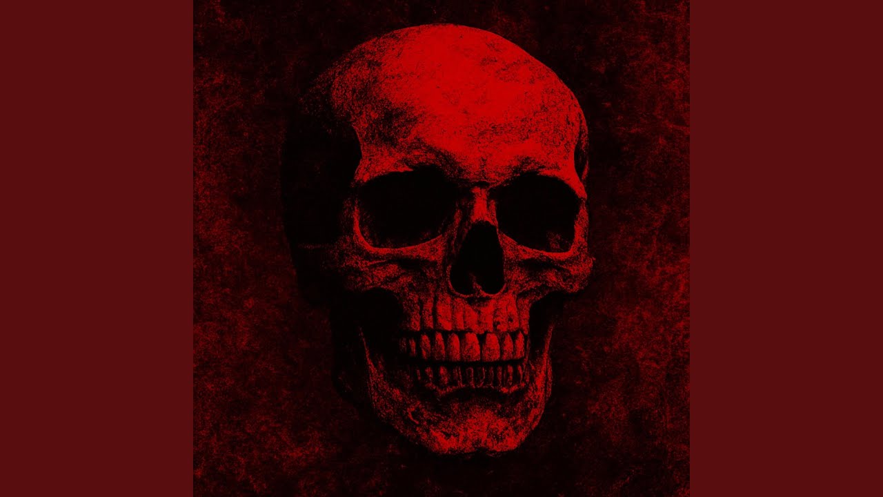DA SKULL FUNK (NIGHTCORE) - YouTube
