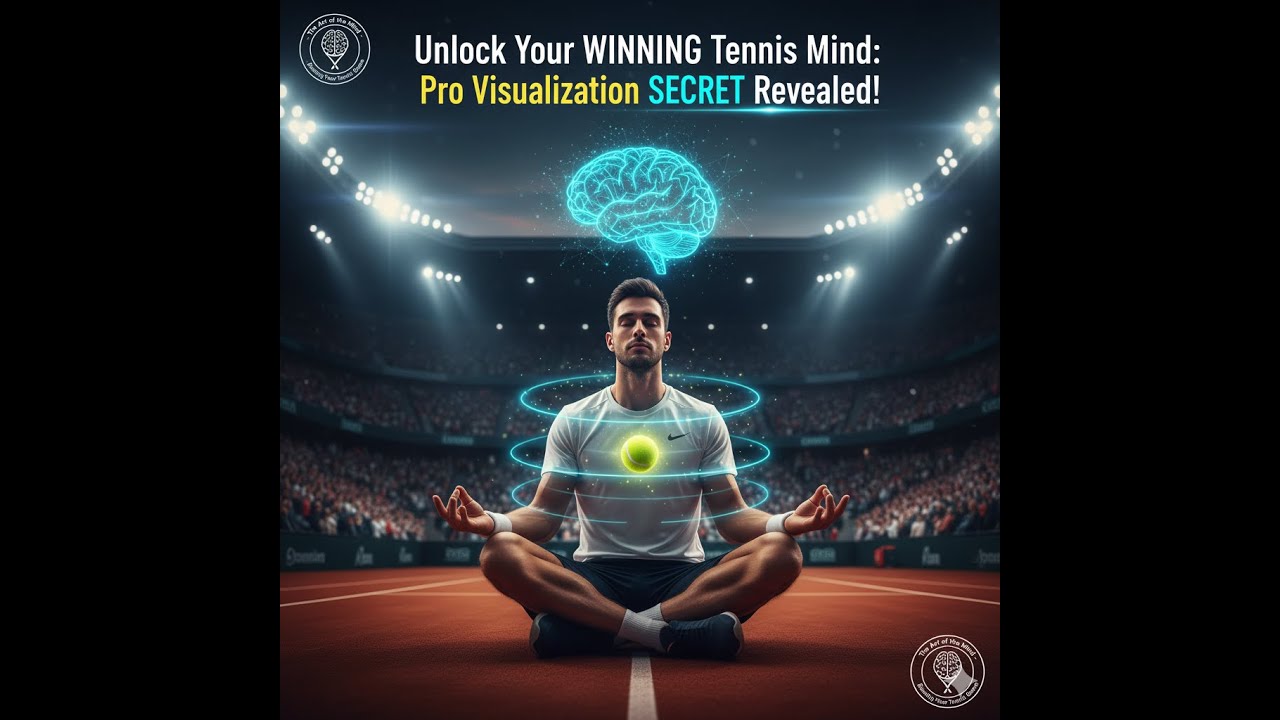 Visualization for Victory - YouTube