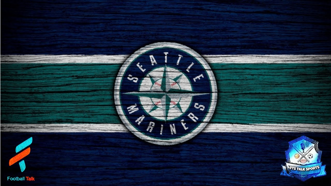 Monday Morning Mariners Ep.2 - YouTube