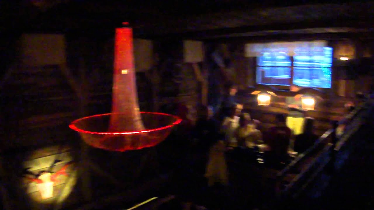 Lasso Song Kitzloch Apres Ski Bar Ischgl 2011 - YouTube