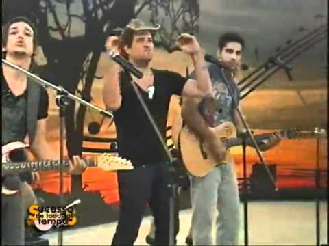 Vaka Loka2(480p_H.264-AAC).flv