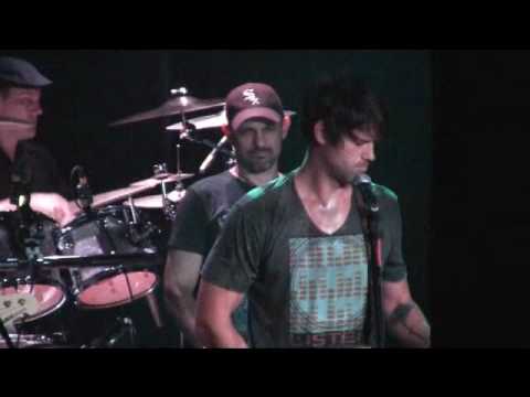 Erik Neff Band - YouTube