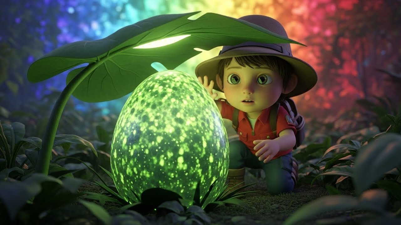 🎰🍫 Fun Magic Vending Machine Songs for Kids | Silly Nursery Rhymes and ...