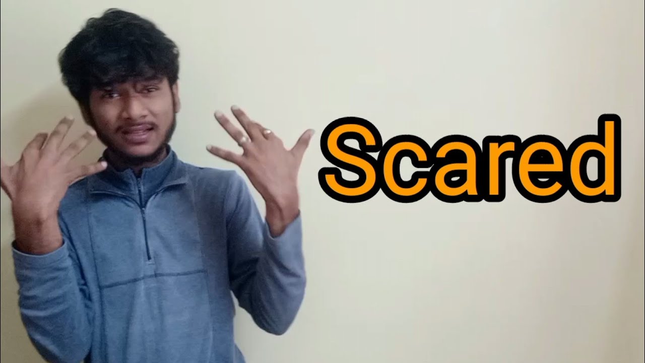 DEAF : S - Alphabetic English Words To Sign Language.... - YouTube