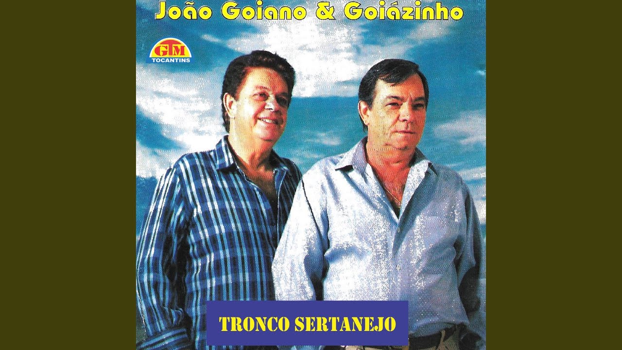 Loirinha Youtube