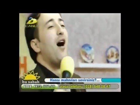 Anar_İs   Ötən günlərim
