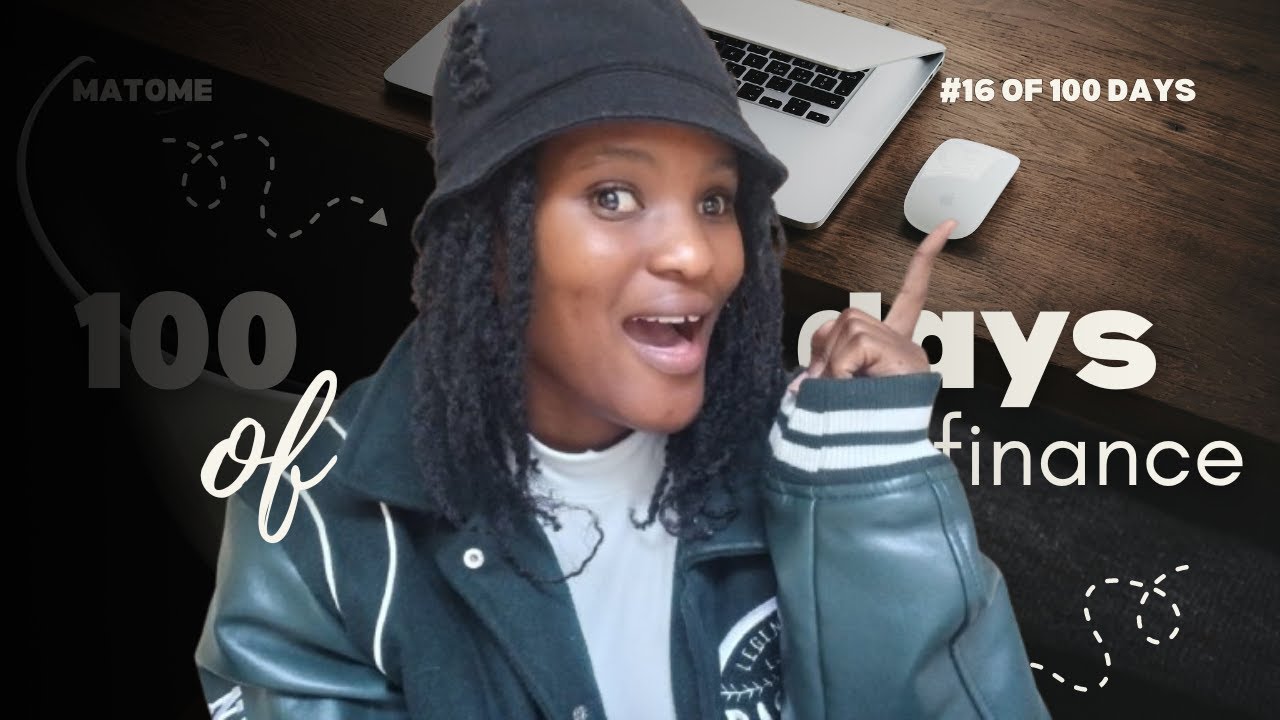 #16 Standard bank 10% millionaire| Become a millionaire with Standard ...