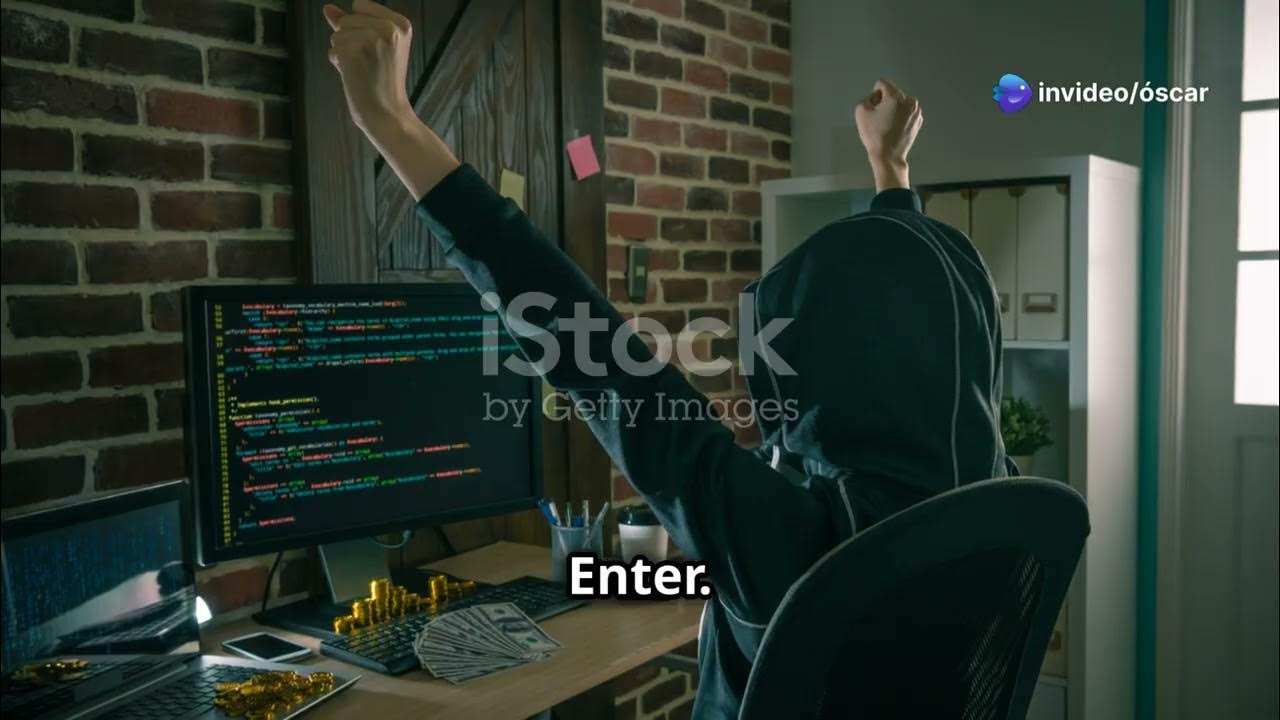Cómo Crear un Codespace en GitHub y Ejecutar tu Primer Script en Python ...