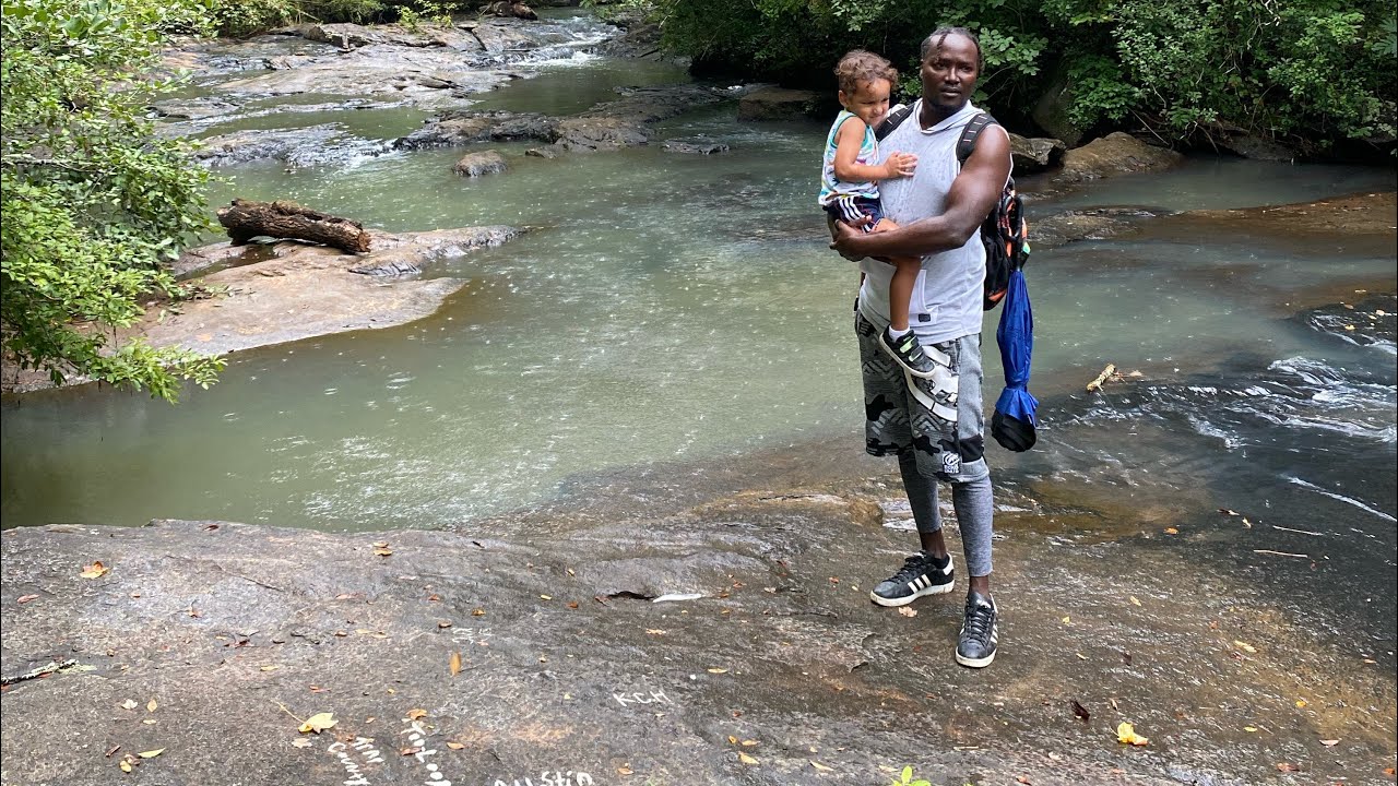 East or west Pasibo Maru feat Jeshi Jinga - YouTube