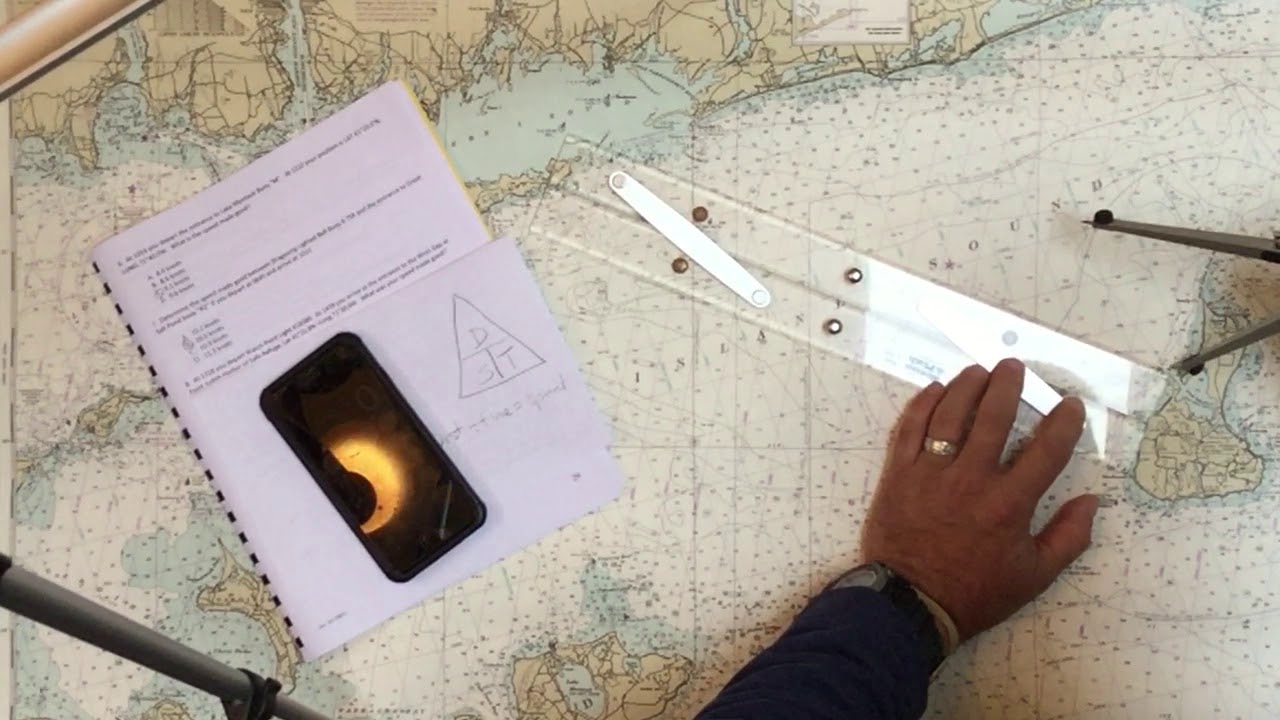 Speed Made Good 9 - YouTube