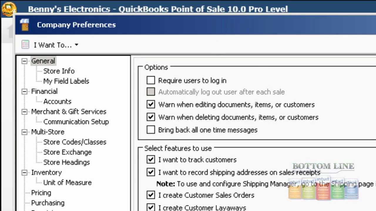 How To Create A Purchase Orders In QuickBooks Point Of Sale YouTube how-to-create-a-purchase-orders-in-quickbooks-point-of-sale-youtube