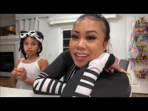 Ultimate YouTube Girl Fart Compilation Pt.3