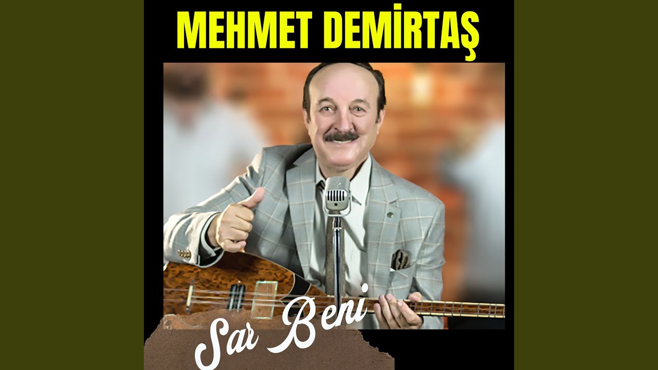 Sar Beni - YouTube
