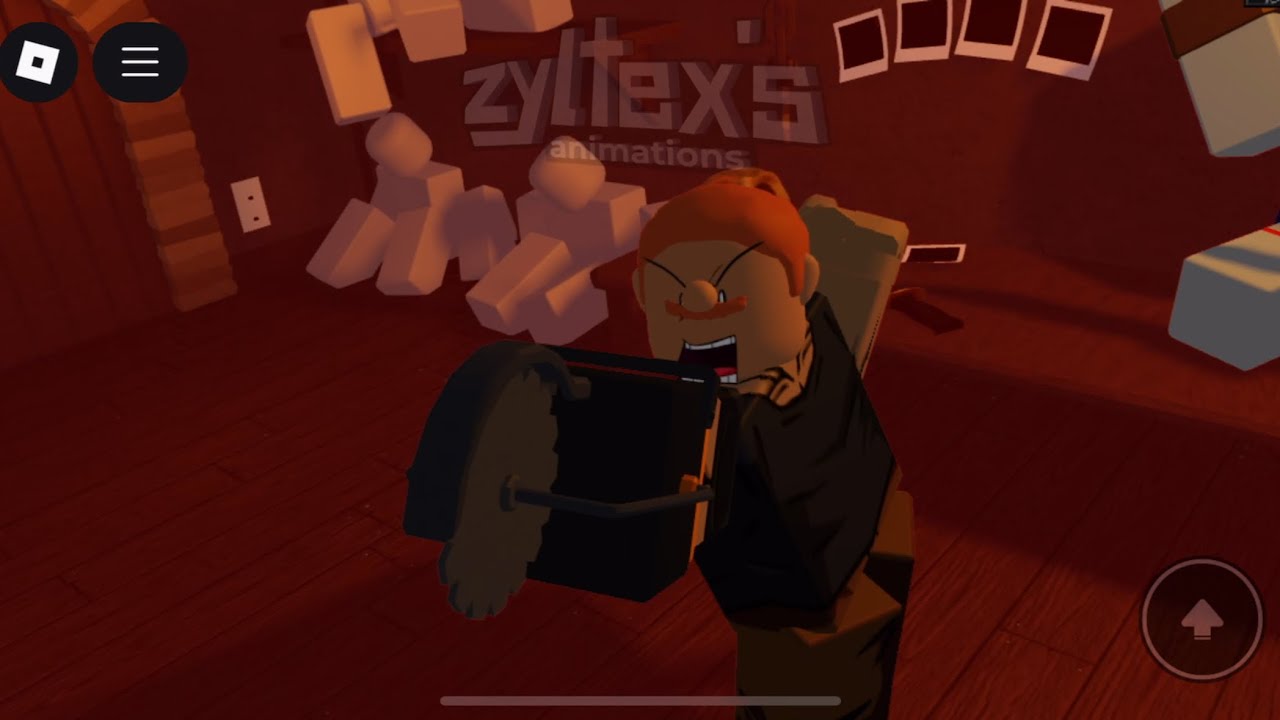 SHUCKS Roblox Animation [Game:zyltex’s animations] - YouTube