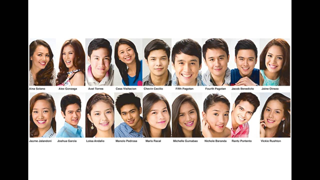 Pbb All In Housemates 2022 Axel