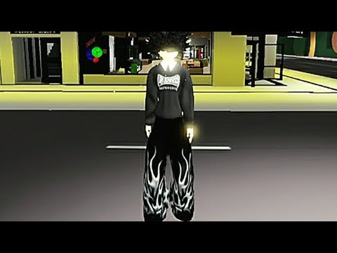 Zepto Outfit ideas boy ID/Codes - Roblox Brookhaven rp Part - 32 | # ...
