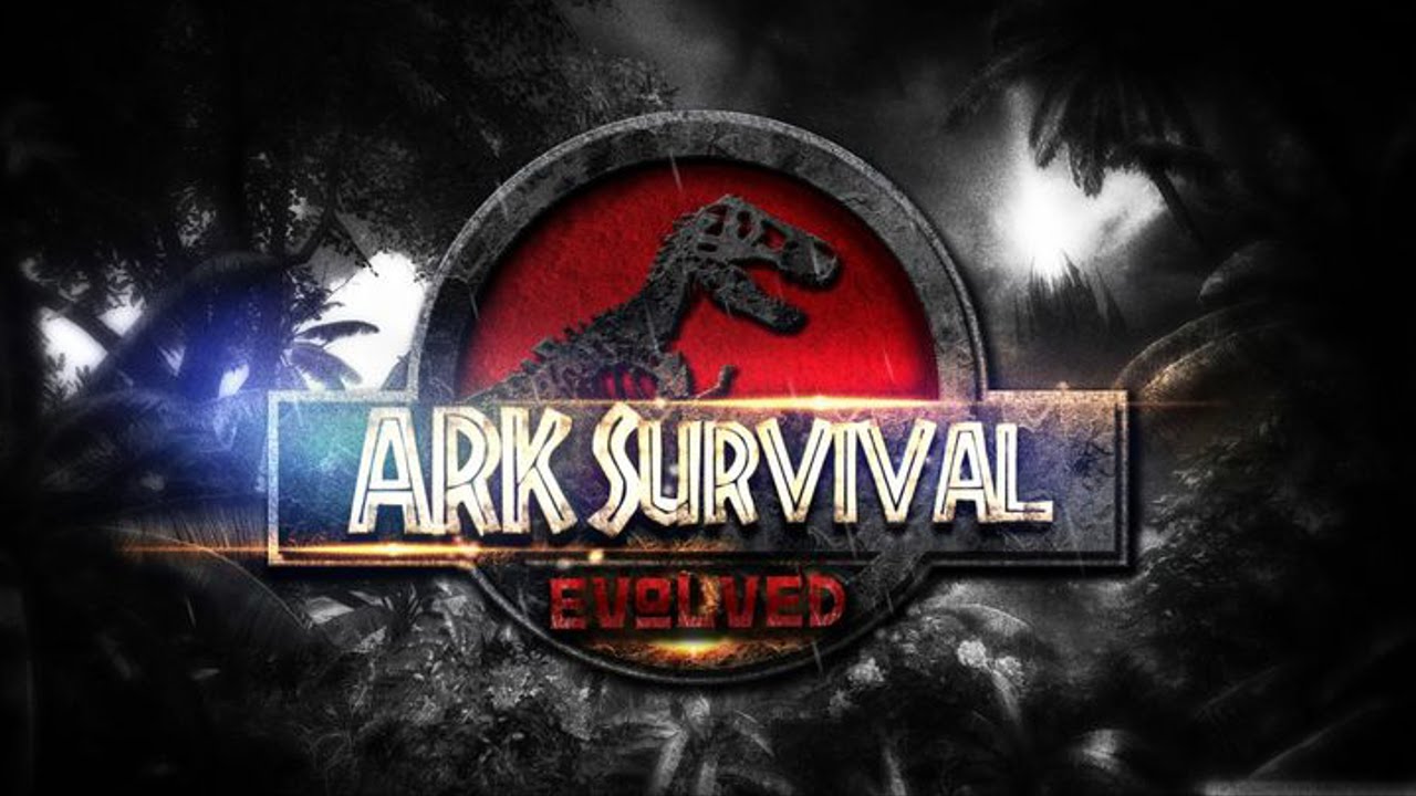 Ark Survival Evolved Soundtrack: Patch And Spotlight Trailer Music ...