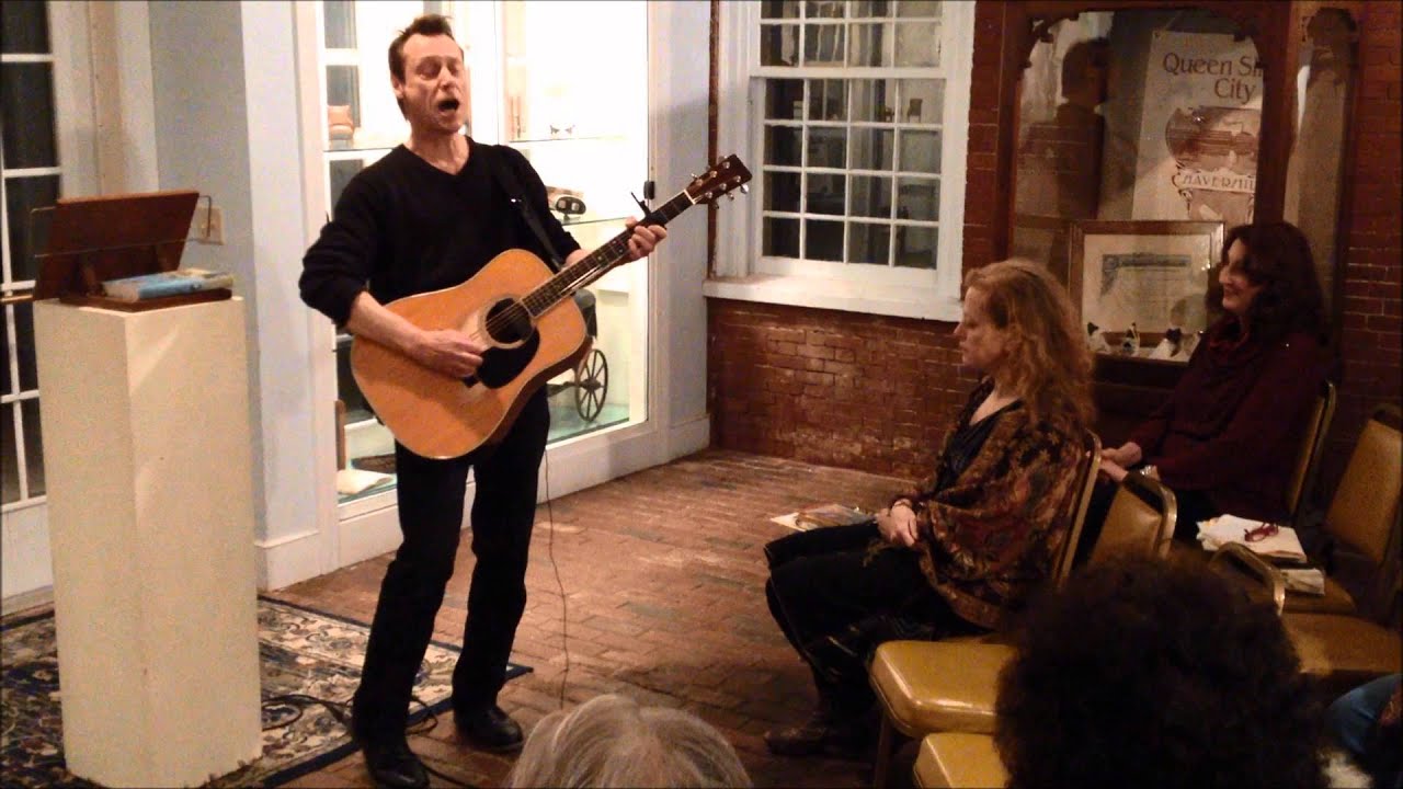 Buttonwoods Museum - Women's History Authors with Digney Fignus - 2014 ...