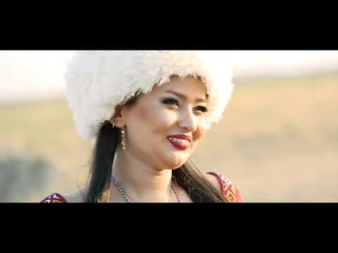 Osman Navruzov&MostafaMohammadi - Gozleri Ghara
