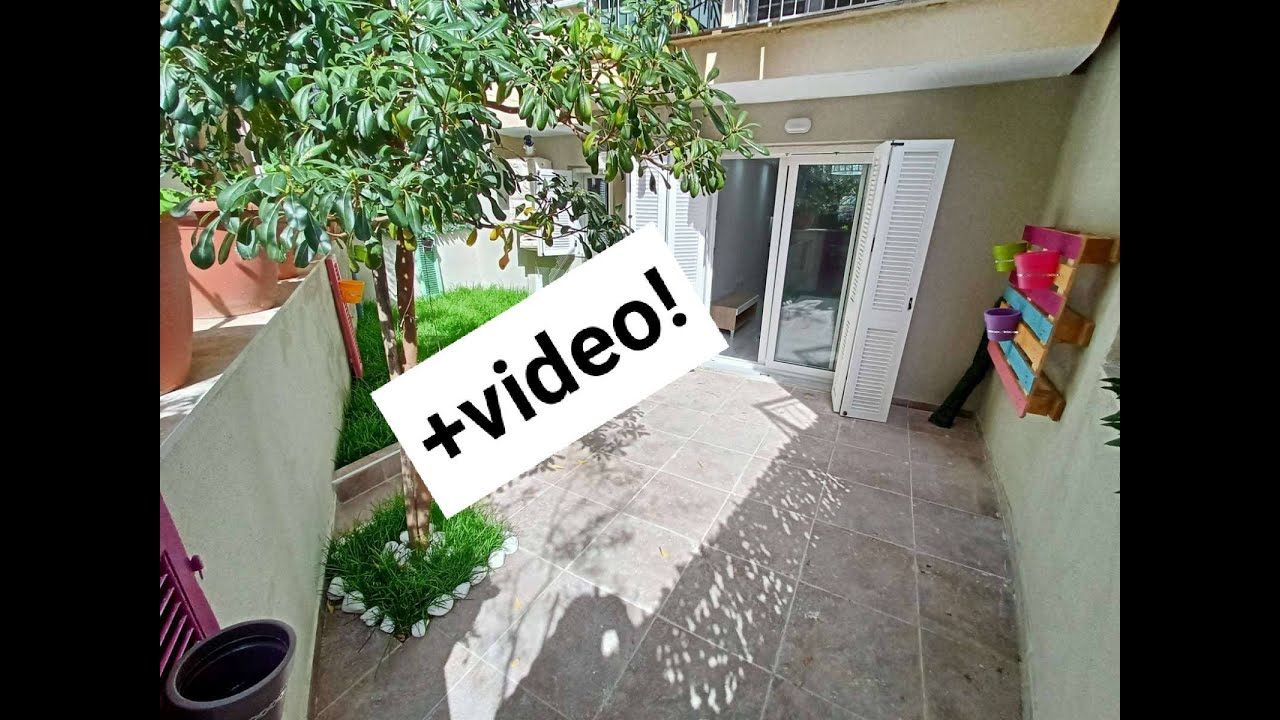 ΚΩΔΙΚΟΣ 111241, ΙΠΠΟΚΡΑΤΕΙΟ! ΠΩΛΕΙΤΑΙ ΔΙΑΜΕΡΙΣΜΑ! - YouTube
