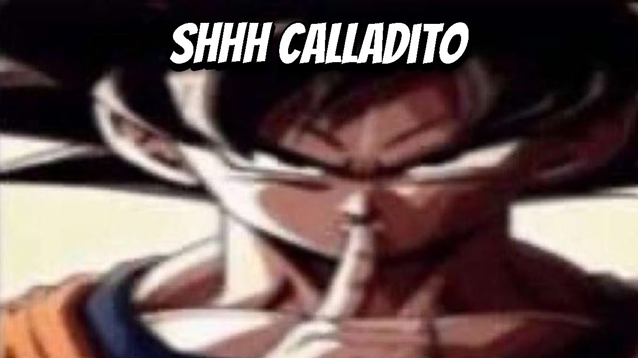 Shitposting Compilation V42 (Especial 10k) - YouTube