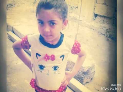 Balabey Qara Gozler