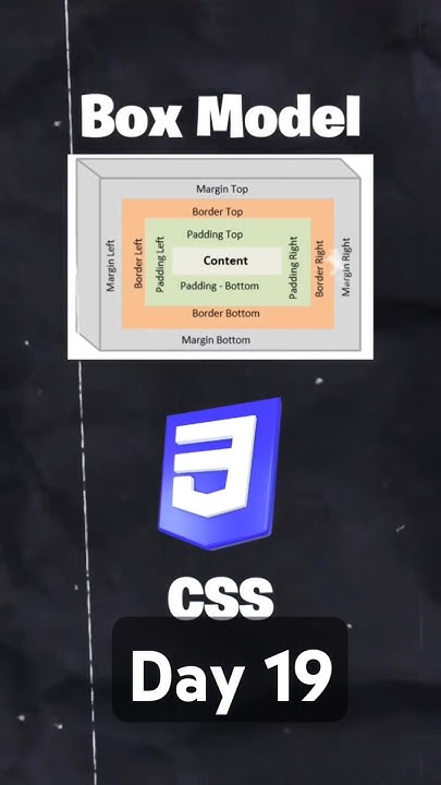 #himsingh #webdesign #apnikaksha #apnacollge #css #webdevelopment #irfanmalik #front_end - YouTube