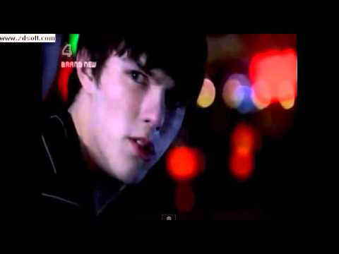 The Silent Killer (Wattpad)