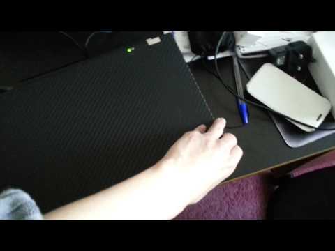 ThinkPad T420 Strength
