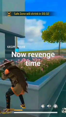revenge time🚨🚨🚨🚨🔫🔫🔫 - YouTube