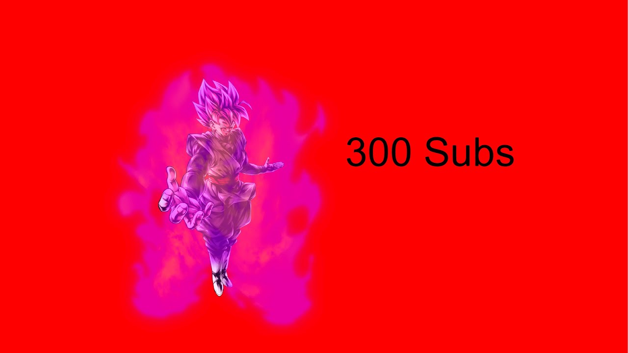 300 Subs Sprite Pack (StickNodes) - YouTube