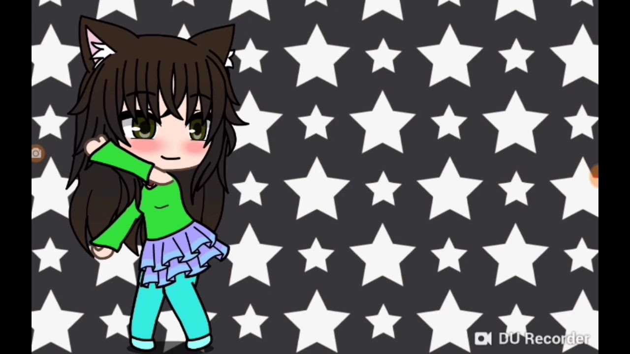 The red moon~Season 1~Episode 2~Cally Playz series - YouTube